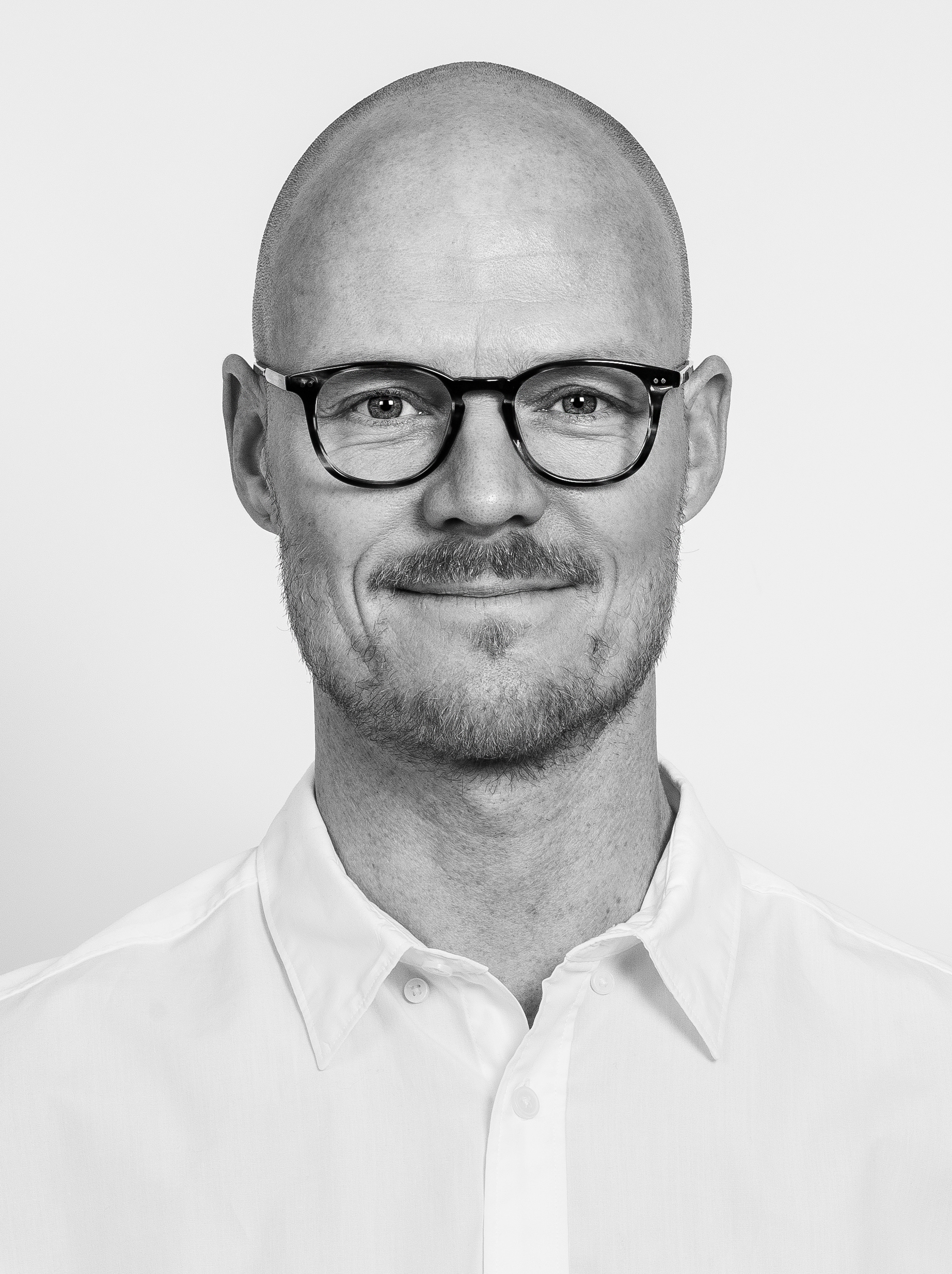 Personal - Välkommen till oss på Glasögonmäster